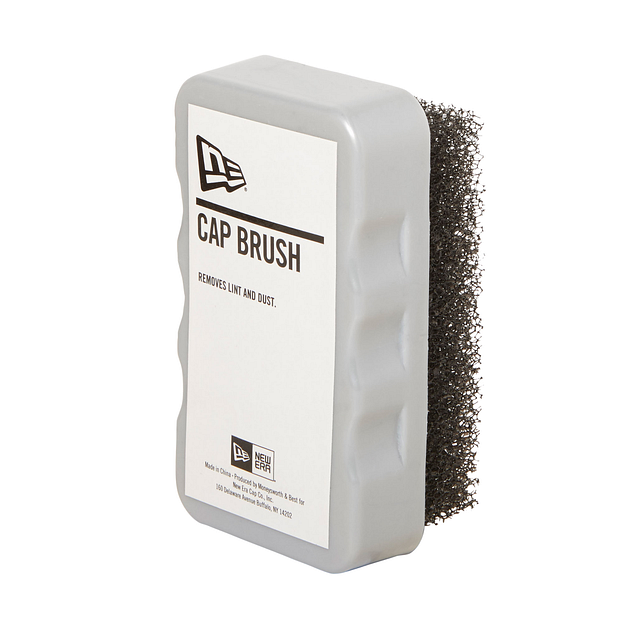 Effortless Elegance: A Step-by-Step Guide on How to Clean Fitted Hats ...