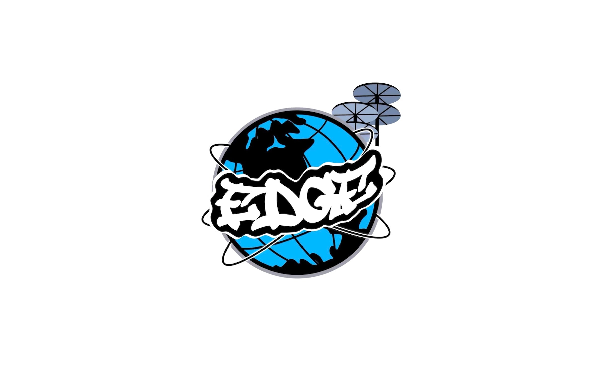 New Arrivals – Edge Outwear