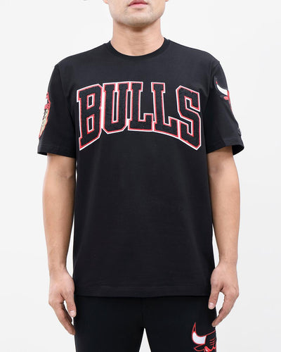 Edge | Urban Streetwear | Queens Center Mall#N#– Edge Outwear