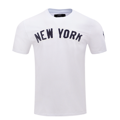 Edge | Urban Streetwear | Queens Center Mall – Edge Outwear